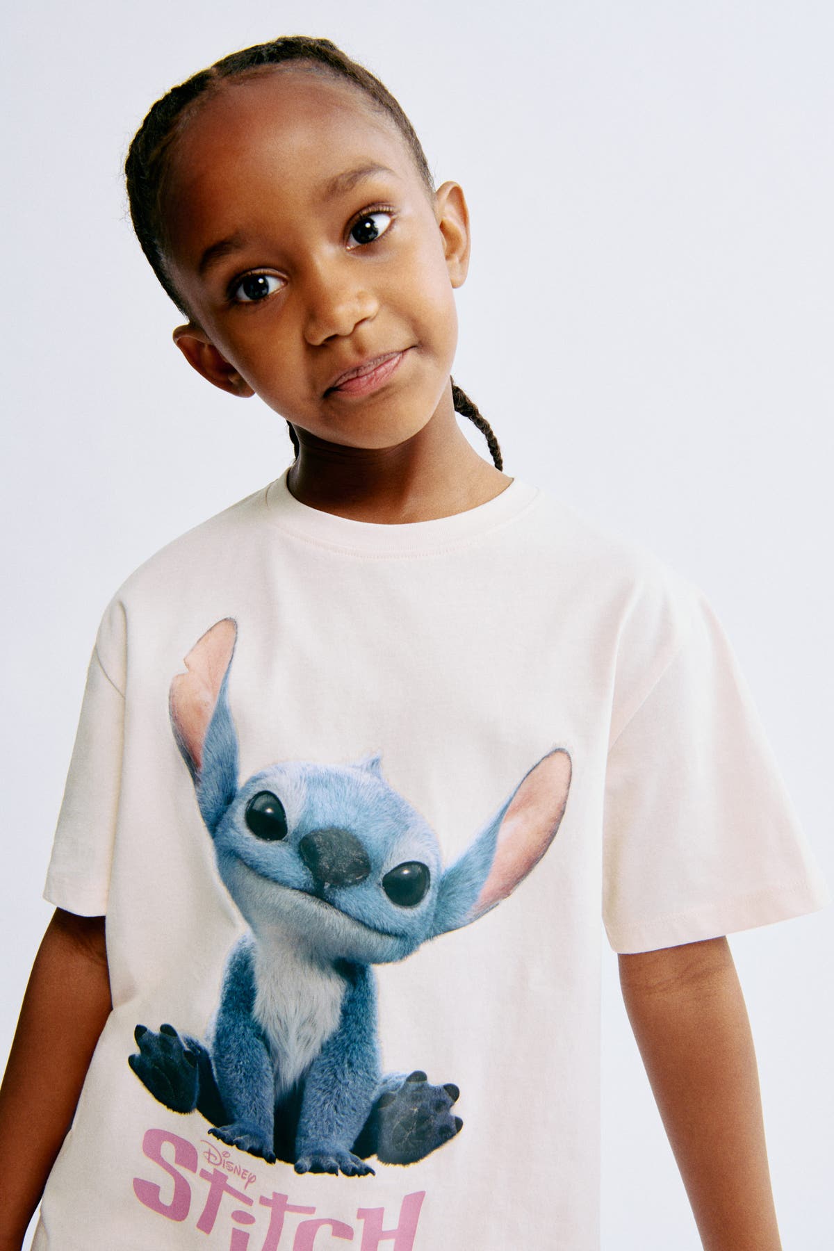 2-piece Printed Set | H&M Kuwait