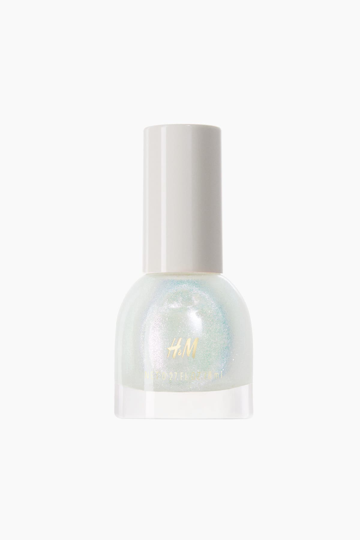 Nail Polish | H&M Kuwait