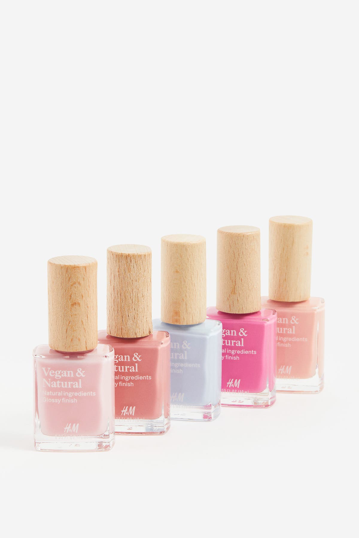 Nail Polish | H&M Kuwait