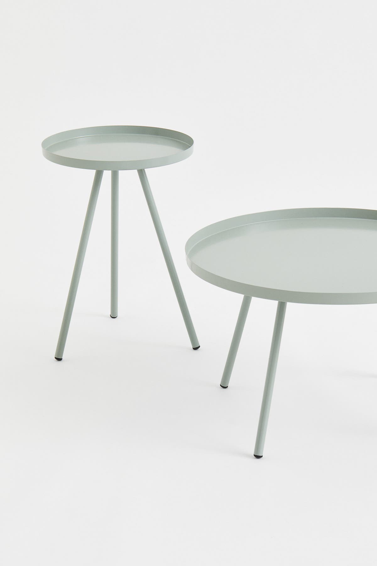 Small Side Table | H&M Kuwait