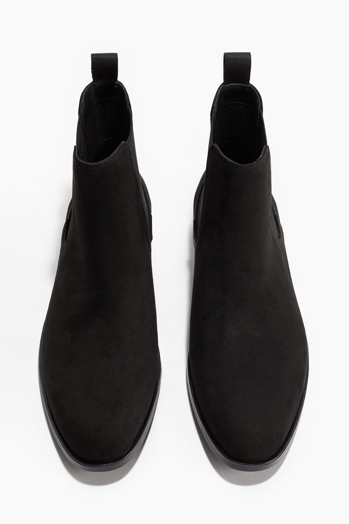 Chelsea Boots | H&M Kuwait
