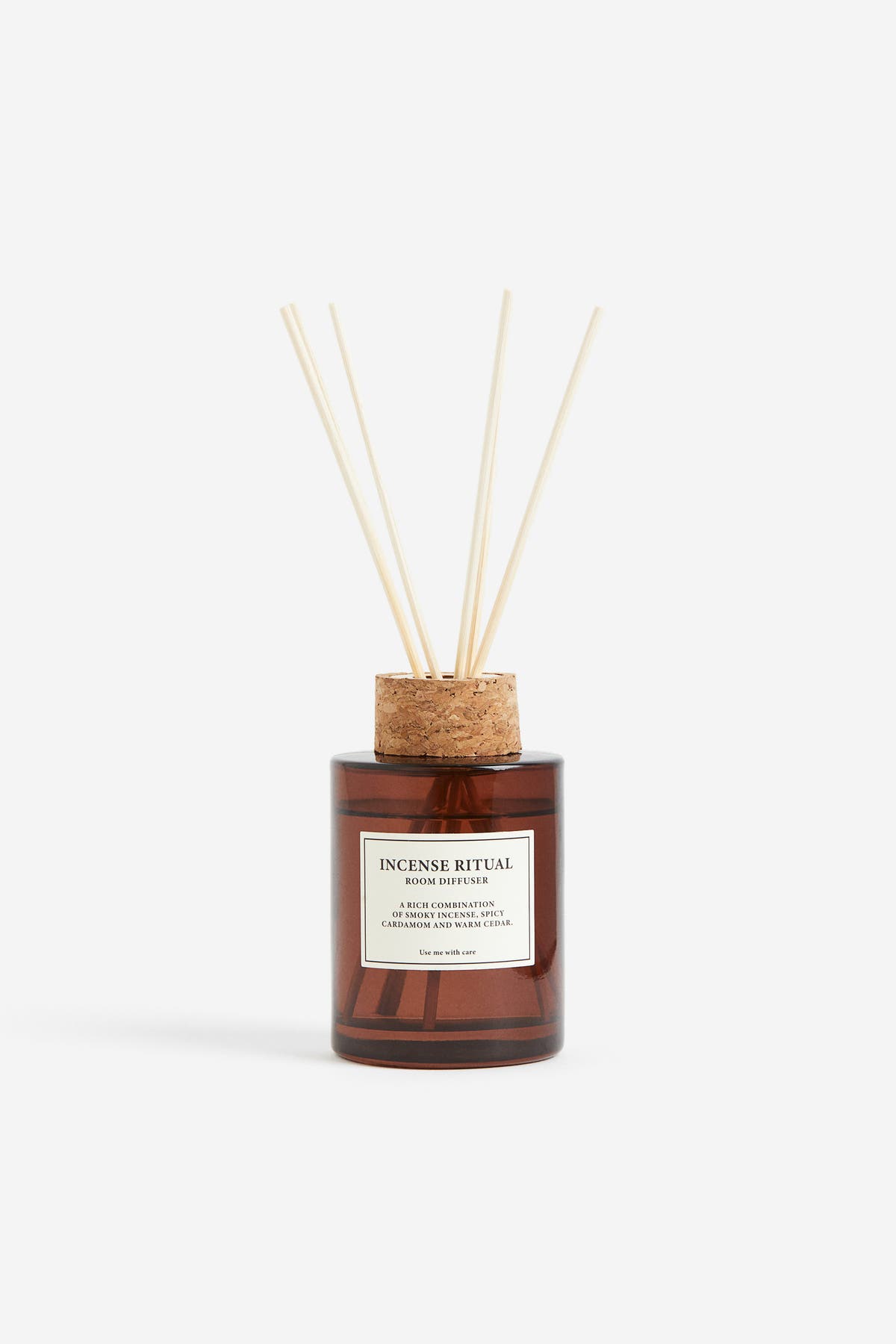 Fragrance Diffuser | H&M Kuwait