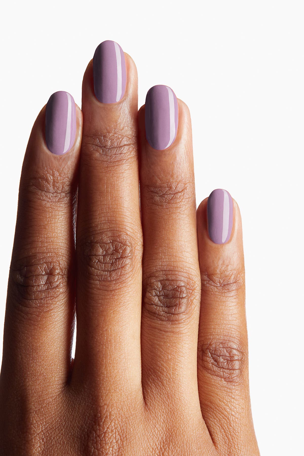 Nail Polish | H&M Kuwait