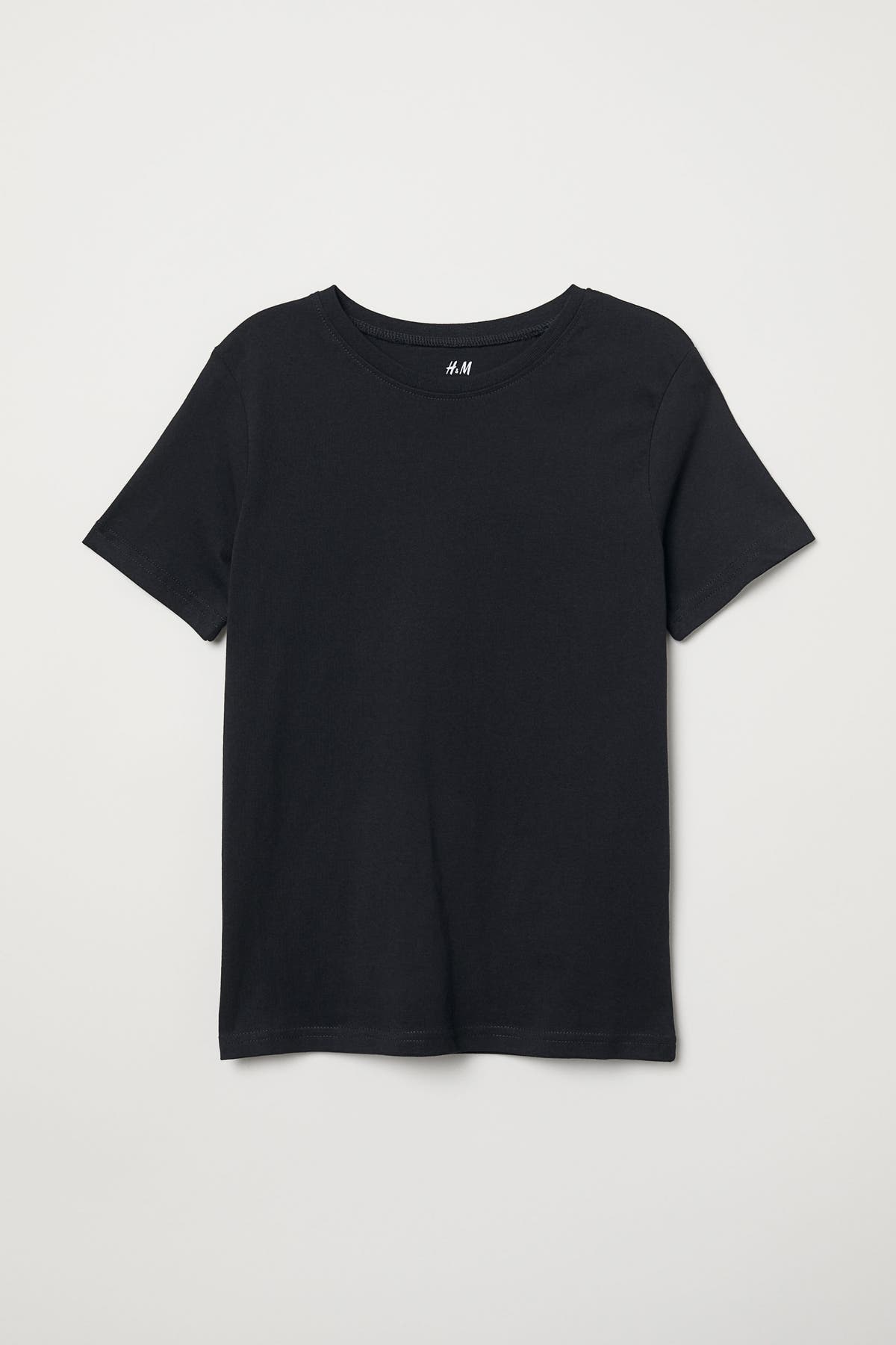 T-shirt | H&M Kuwait