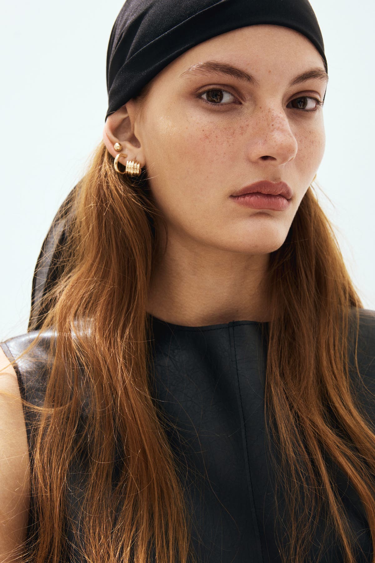 6 Pairs Earrings | H&M Kuwait