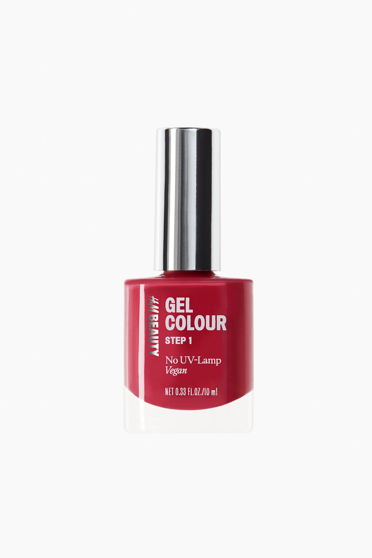 Gel Nail Polish | H&M Kuwait