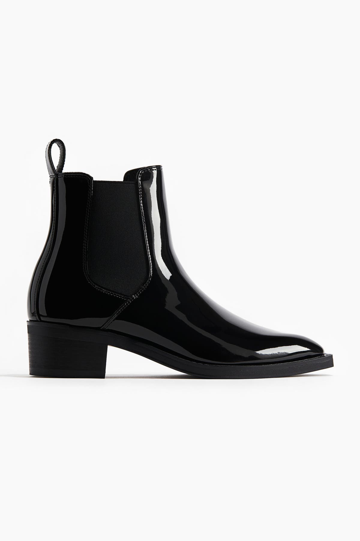 Chelsea Boots | H&M Kuwait