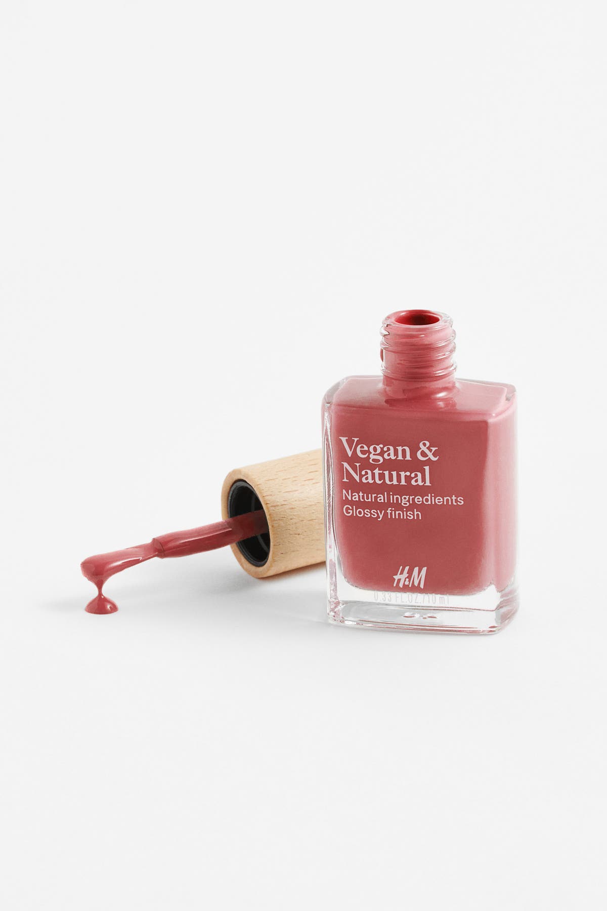 Nail Polish | H&M Kuwait