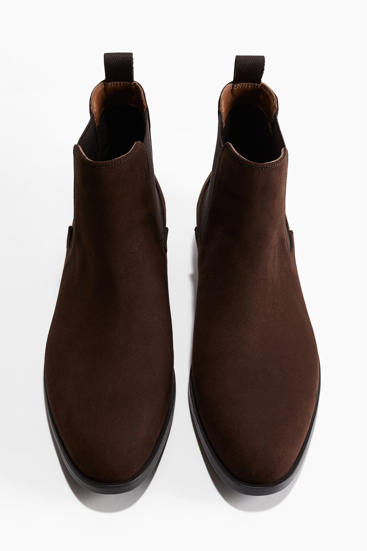 Chelsea Boots | H&M Kuwait