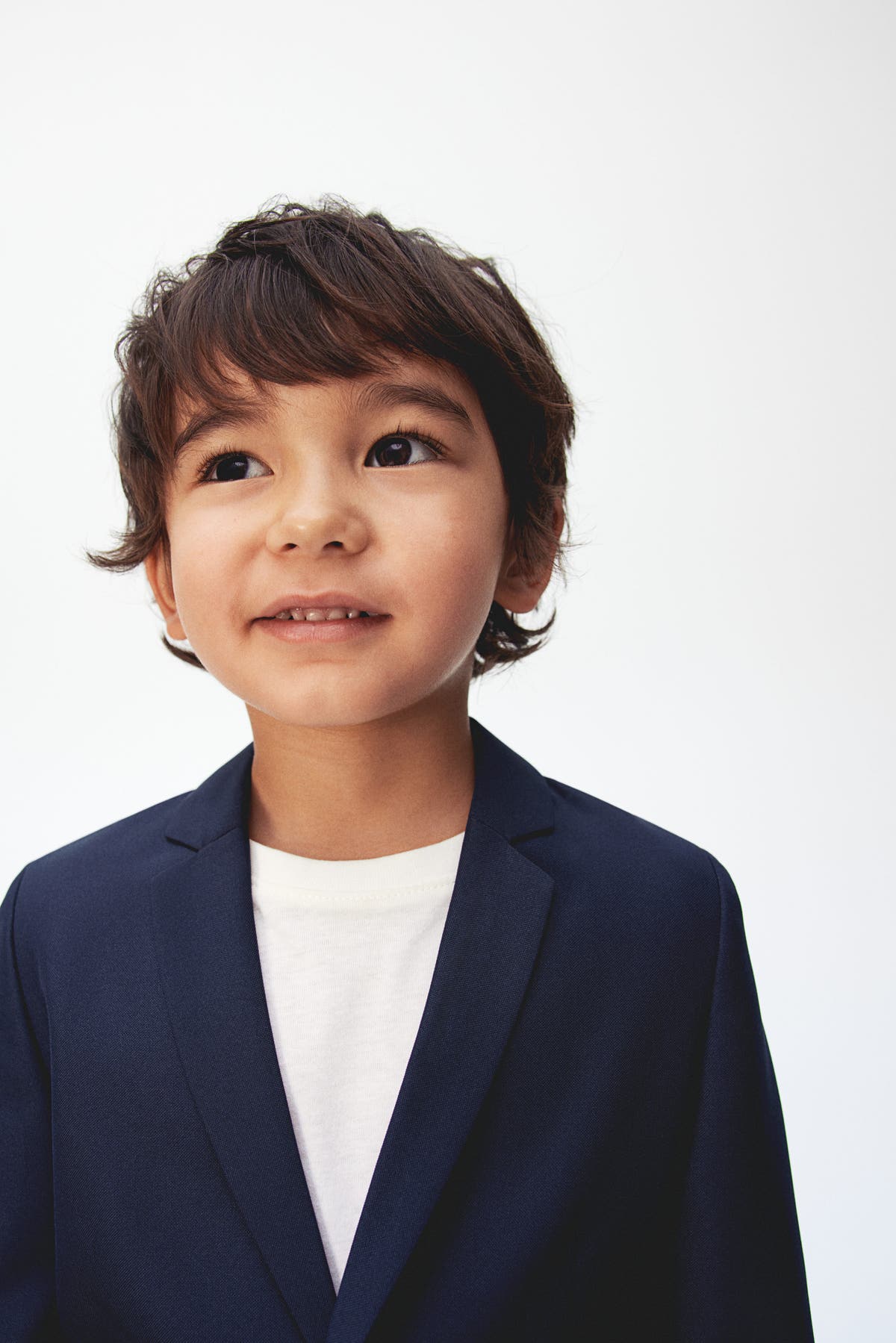 Classic Jacket | H&M Kuwait