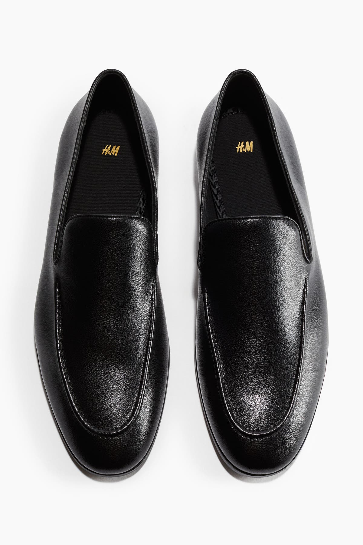Loafers | H&M Kuwait
