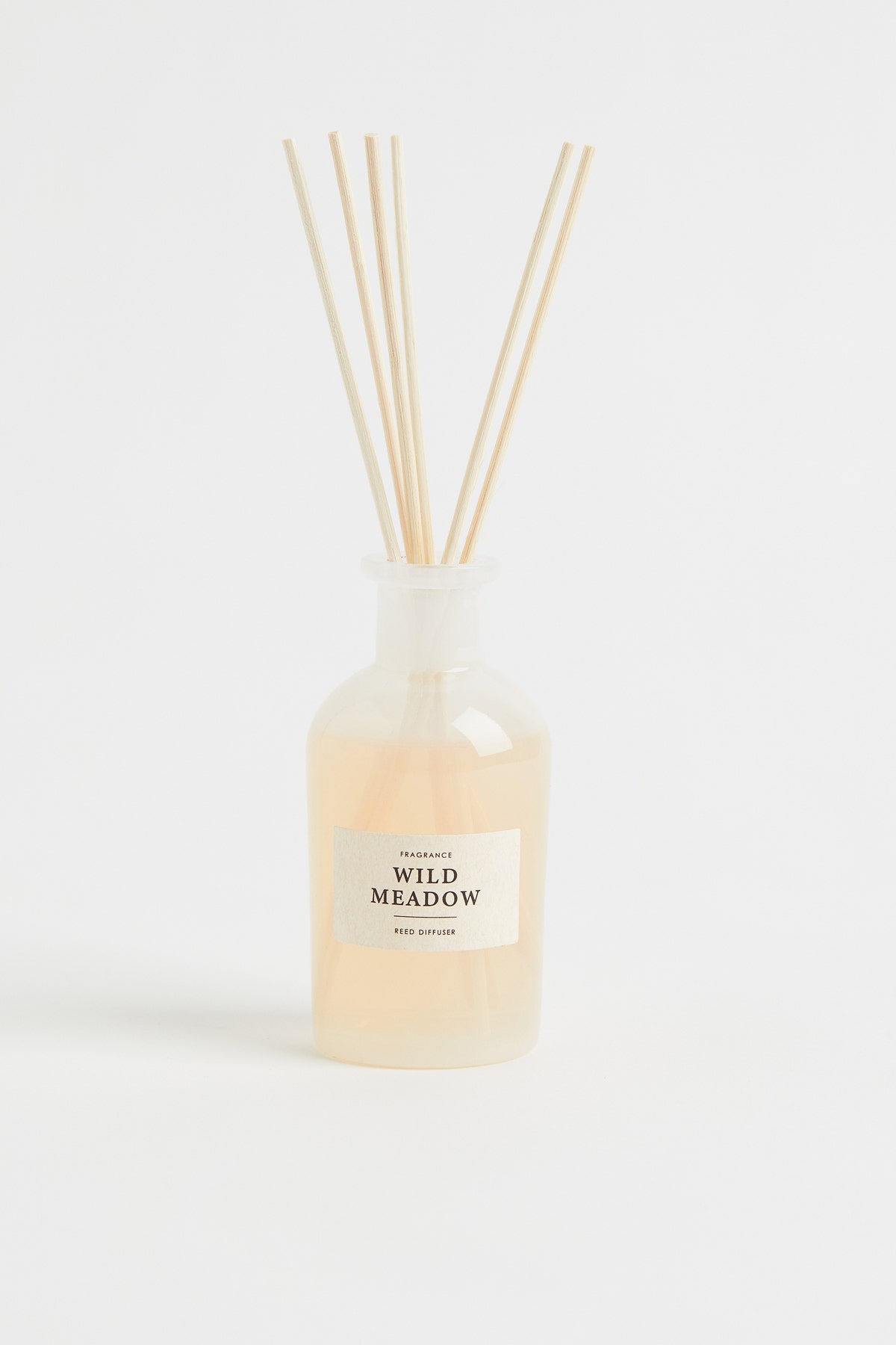 Fragrance Diffuser | H&M Kuwait