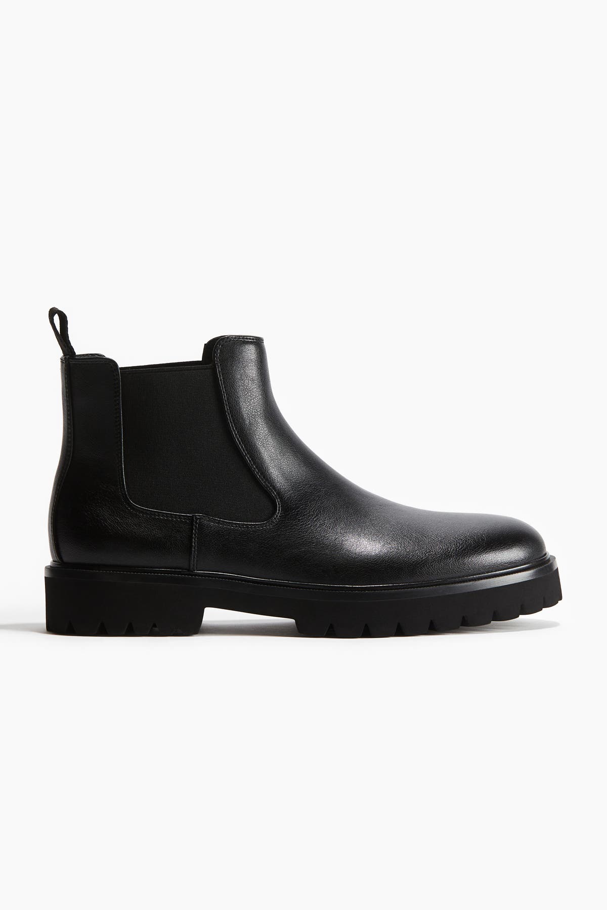 Chelsea Boots | H&M Kuwait