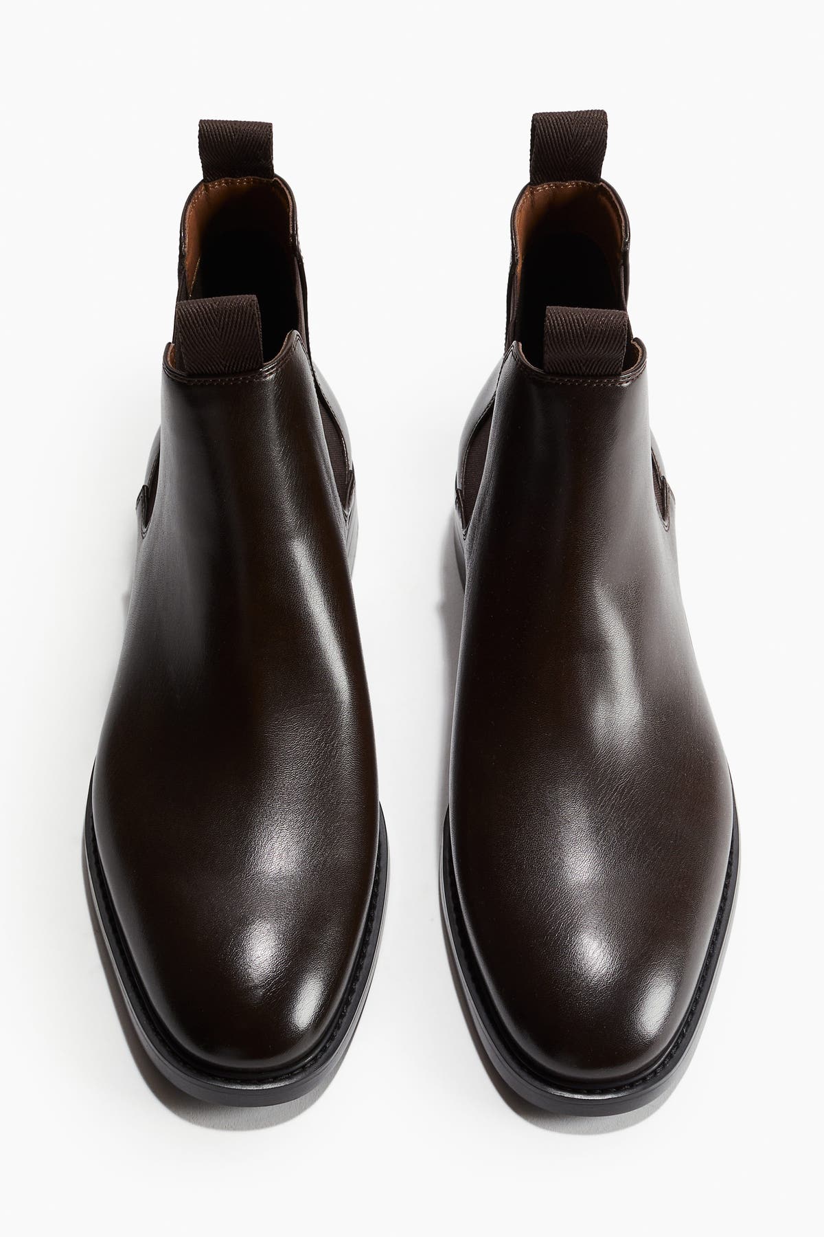 Chelsea Boots | H&M Kuwait