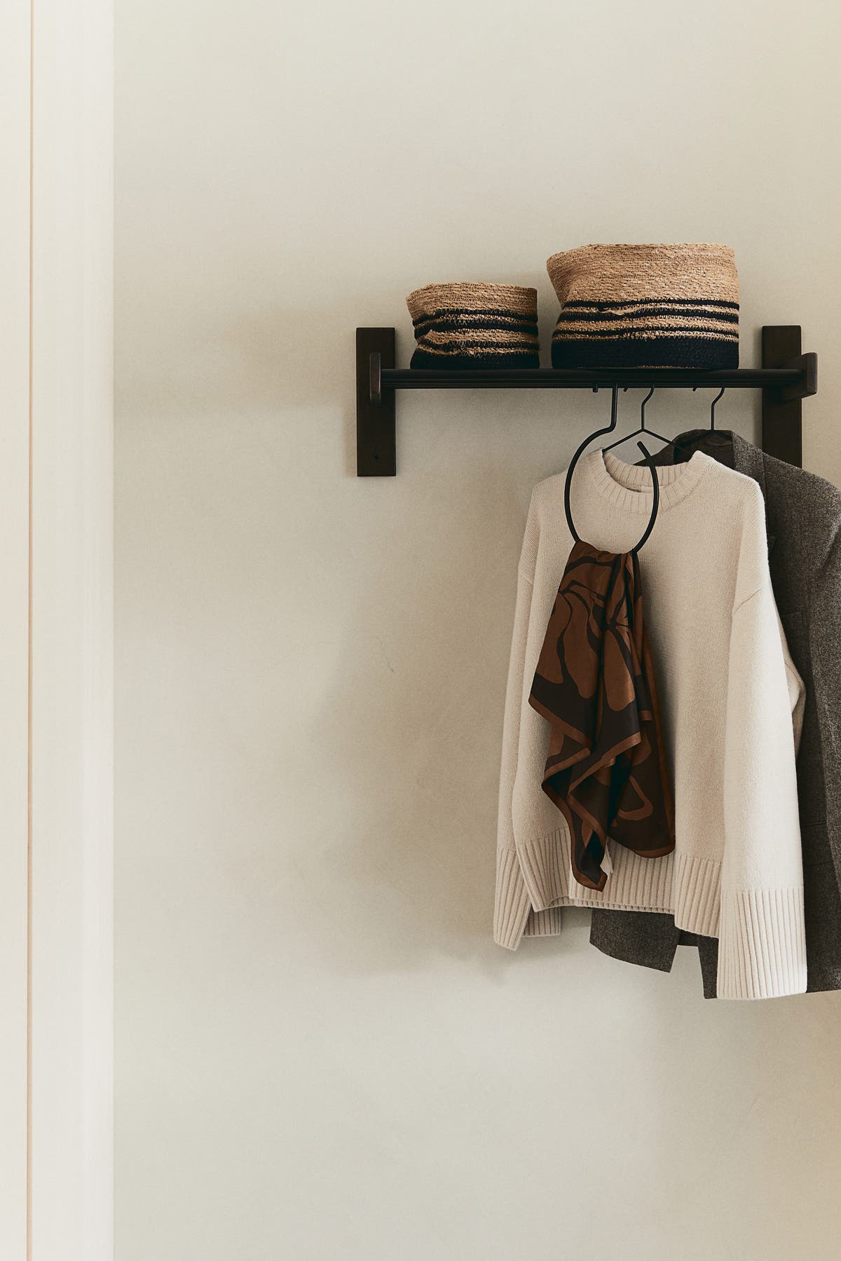 Hat Rack | H&M Kuwait