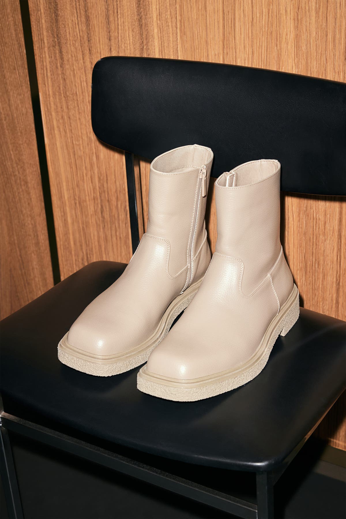 Boots | H&M Kuwait