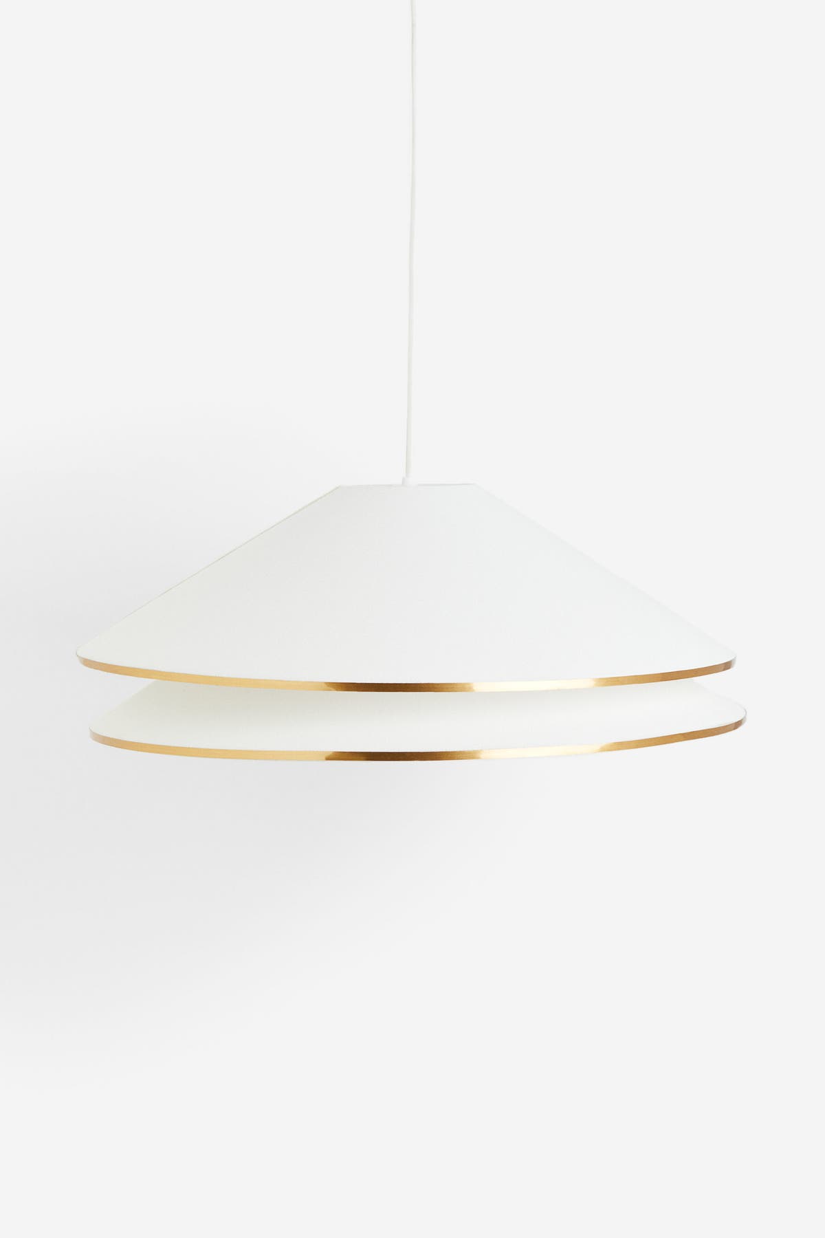 Pendant Light | H&M Kuwait