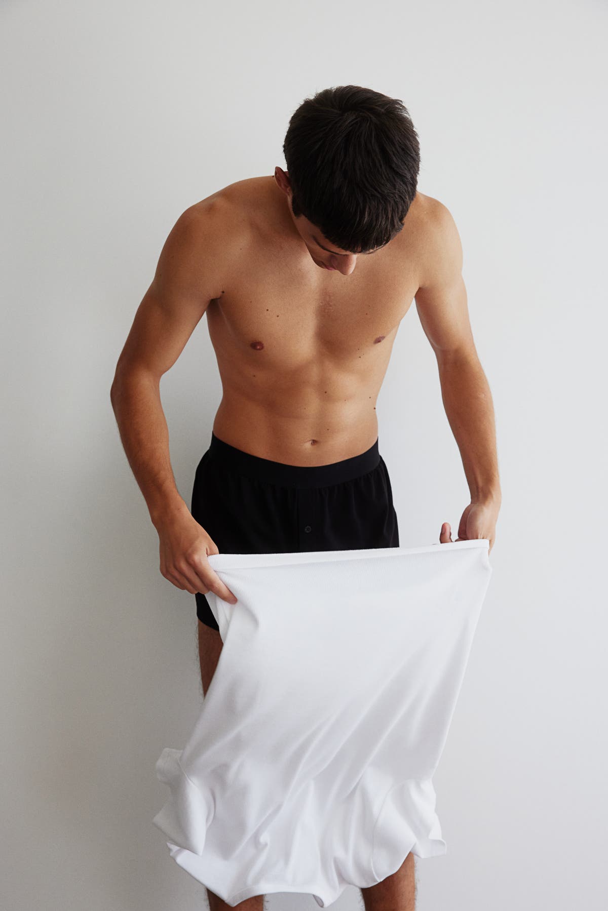 2-pack Xtra Life™ Boxer Shorts | H&M Kuwait