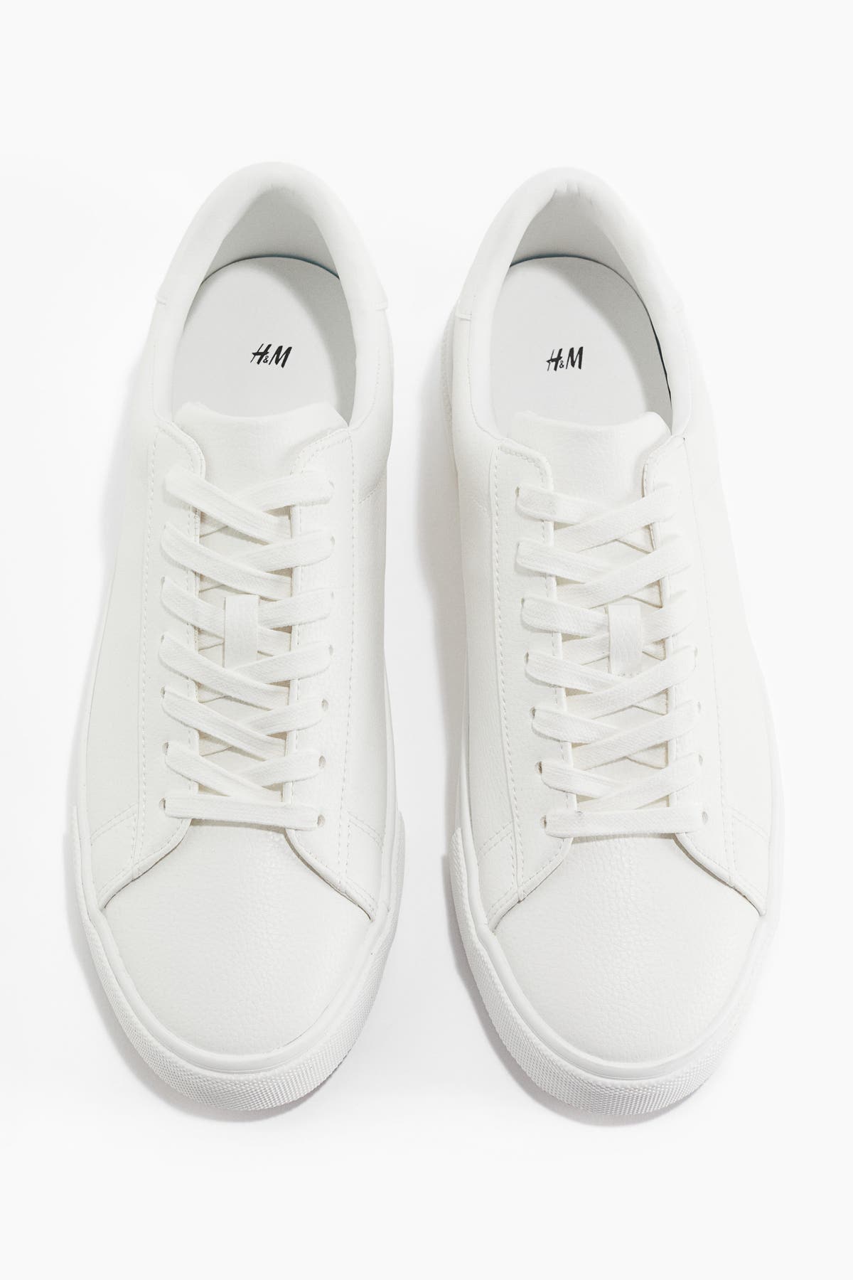 Trainers | H&M Kuwait